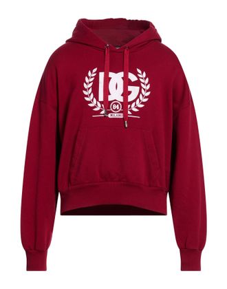 Dolce & Gabbana TOPS - Sweatshirts auf YOOX.COM