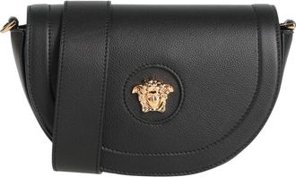 Versace TASCHEN - Umh&auml;ngetasche auf YOOX.COM