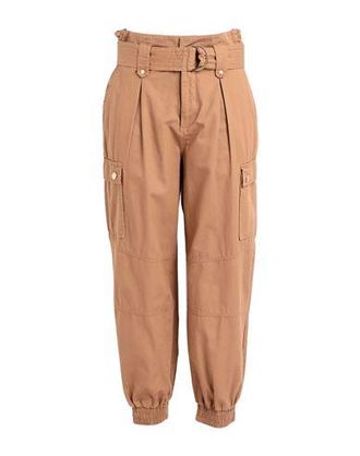 Only BAS - Pantalons sur YOOX.COM