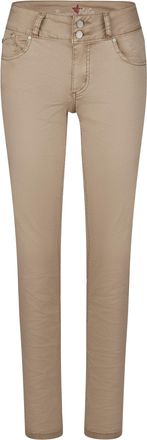 Buena Vista Tummyless Stretch Twill 2407 B5664 4003.4890 XS