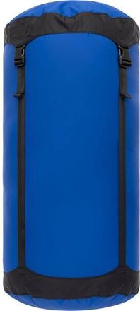 Sea To Summit Kleintasche Lightweight Compression Sack