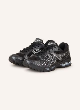 Asics Asics Sneaker Gel-Kayano 14 schwarz
