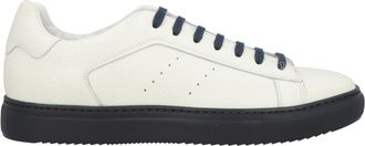 Doucal's SCHUHE - Sneakers auf YOOX.COM