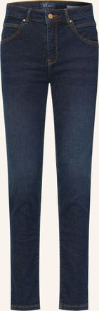 Raffaello Rossi Raffaello Rossi Skinny Jeans Amal blau