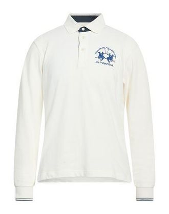 La Martina TOPS - Polos sur YOOX.COM