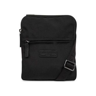 Lancaster Pochette Smart