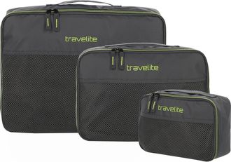 Travelite Kleidersack