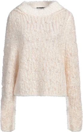 Fabiana Filippi STRICKWAREN - Pullover auf YOOX.COM