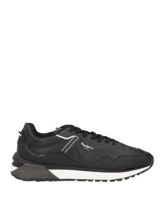 Pepe Jeans London SCHUHE - Sneakers auf YOOX.COM