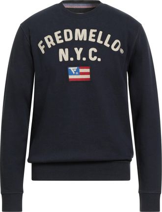 Fred Mello TOPS - Sweatshirts auf YOOX.COM