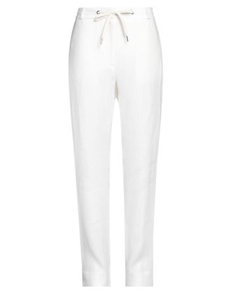 Eleventy HOSEN & R&Ouml;CKE - Hosen auf YOOX.COM