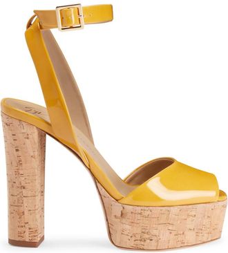 Giuseppe Zanotti BETTY Sandals