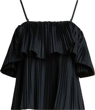 Liu Jo TOPS - Tops auf YOOX.COM