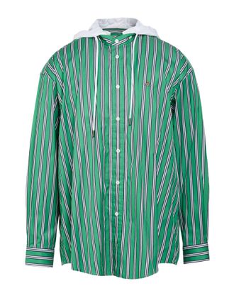 Vivienne Westwood TOPS - Hemden auf YOOX.COM