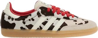 adidas Femme, Chaussures, Multicolore, Taille: 38 2/3 EU Chaussures