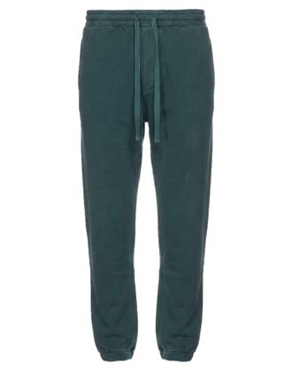 Crossley HOSEN & R&Ouml;CKE - Hosen auf YOOX.COM