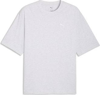 Puma T-Shirt Wardrobe Ess