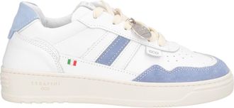 Serafini SCHUHE - Sneakers auf YOOX.COM