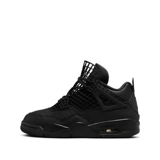 Nike Jordan Damen, Sport, Schwarzk, 36 EUGr&ouml;&szlig;e