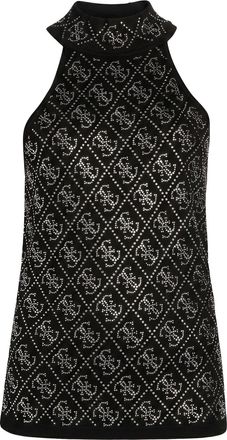 Guess STRICKWAREN - Pullover auf YOOX.COM