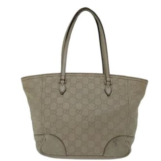 Gucci Damen, Pre-Owned, Grau, ONE SIZEGr&ouml;&szlig;e