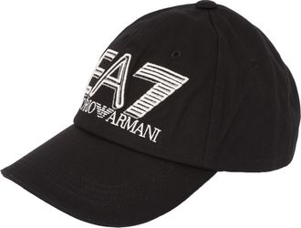 Emporio Armani Cap