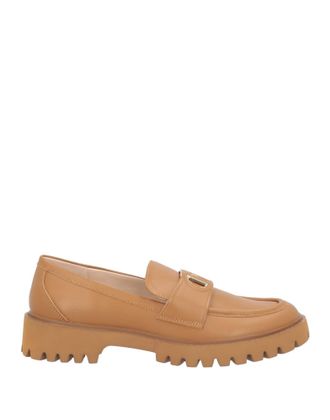 Liu Jo SCHUHE - Mokassins auf YOOX.COM