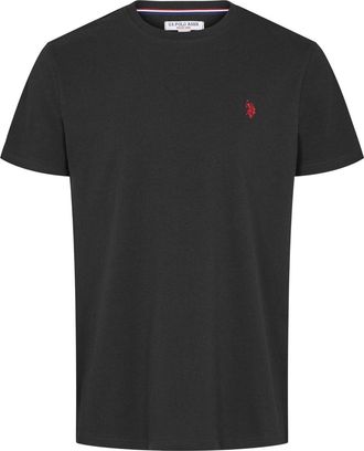 U.S.Polo Association T-Shirt Arjun