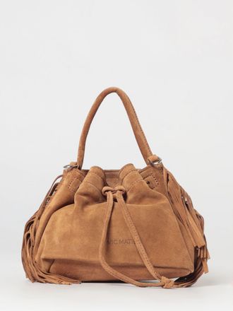 Vic Mati&eacute; Handtasche Damen Farbe Leder
