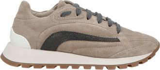 Brunello Cucinelli SCHUHE - Sneakers auf YOOX.COM