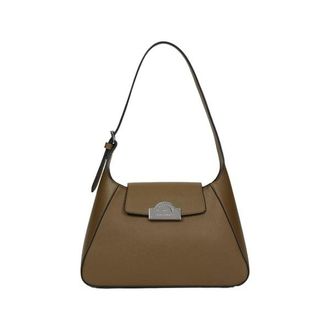 Karl Lagerfeld Sac port&eacute; &eacute;paule K/RSG Metal
