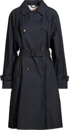 Max Mara JACKEN & M&Auml;NTEL - Jacken, M&auml;ntel & Trenchcoats auf YOOX.COM