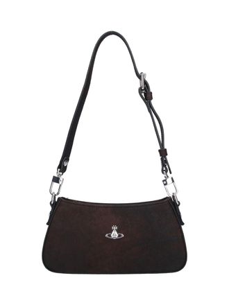 Vivienne Westwood Schultertasche Tasha