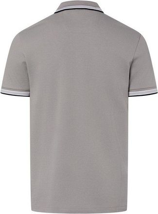 HUGO BOSS Poloshirt Paddy