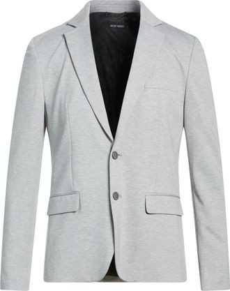 Antony Morato ANZ&Uuml;GE und CO-ORDS - Blazers auf YOOX.COM