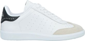 Isabel Marant SCHUHE - Sneakers auf YOOX.COM