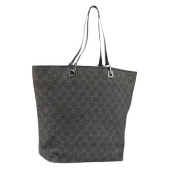 Gucci Damen, Pre-Owned, Schwarzk, ONE SIZEGr&ouml;&szlig;e