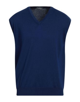 Rossopuro STRICKWAREN - Pullover auf YOOX.COM