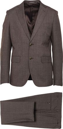 Herman & Sons ANZ&Uuml;GE und CO-ORDS - Anz&uuml;ge auf YOOX.COM