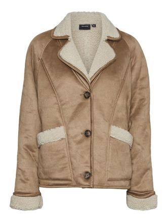 Vero Moda Jacke ELLA