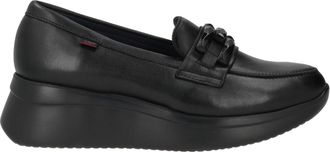 Callaghan SCHUHE - Mokassins auf YOOX.COM