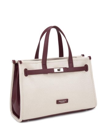 Diana & Co Diana&Co Handtasche Women