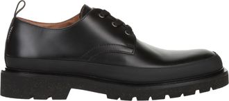 Paul Smith SCHUHE - Schn&uuml;rschuhe auf YOOX.COM