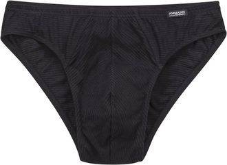 Ammann Minislip Cotton & More