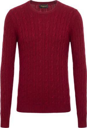 Drumohr STRICKWAREN - Pullover auf YOOX.COM