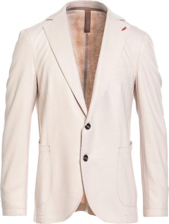 Mulish ANZ&Uuml;GE und CO-ORDS - Blazers auf YOOX.COM