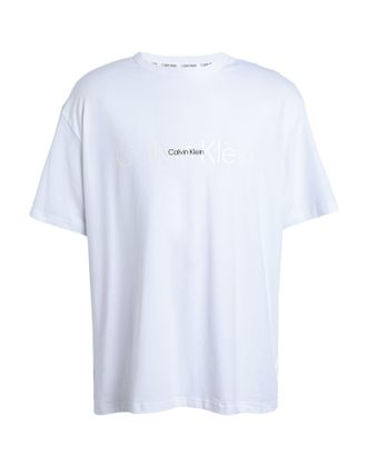 Calvin Klein TOPS - T-shirts auf YOOX.COM