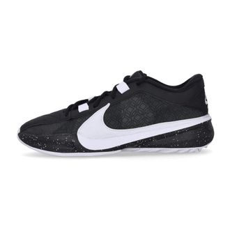 Nike Zoom Freak 5 Basketballschuh - - Sport - Herren - Schwarzk - 42 1/2 EU