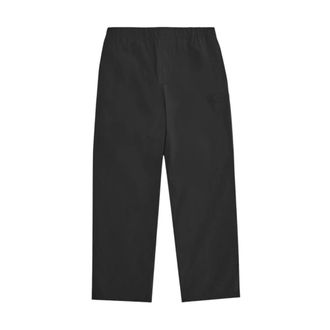 Arte Herren, Hosen, Schwarzk, XSGr&ouml;&szlig;e