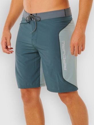 Rip Curl Mirage Search Boardshorts pine night